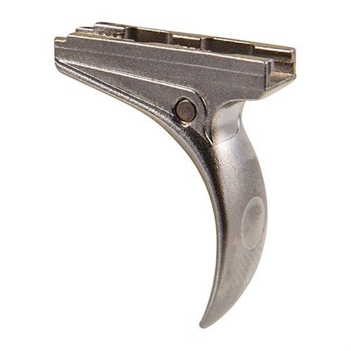 Beretta® DT11 Schematic - Brownells UK