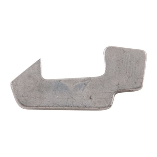 Beretta® M9.22 Schematic - Brownells UK