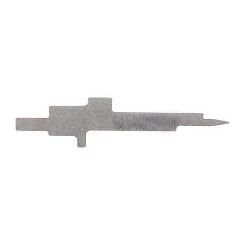 Beretta® M9.22 Schematic - Brownells UK