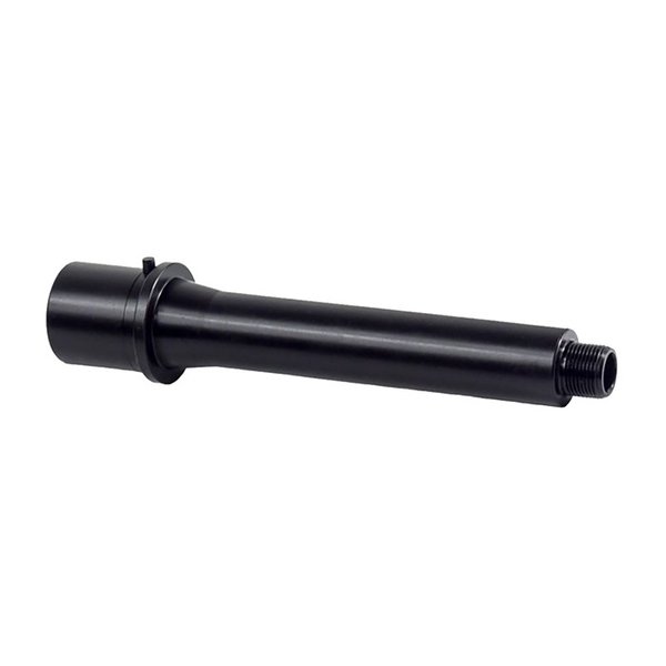 BARRELS 9MM BALLISTIC ADVANTAGE AR-15 MODERN SERIES 5.5 BARREL ...