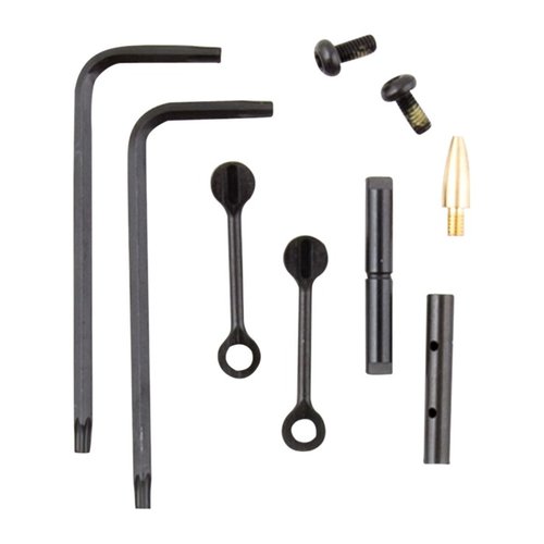 Hammer Parts - Brownells UK