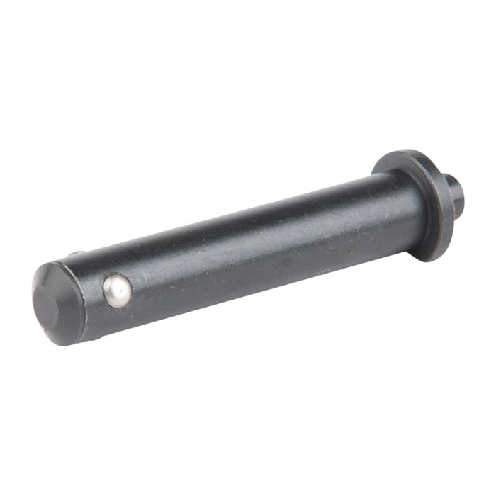 AR-15/M16 ENHANCED TAKEDOWN PINS AR15 Enhanced Pivot Pin - Brownells UK
