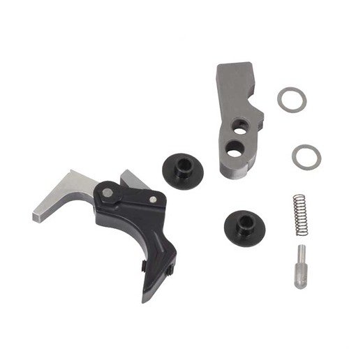 Triggers Parts - Brownells UK