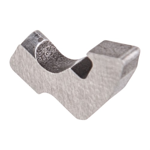 VOLQUARTSEN Remington 870/1100 Exact Edge Extractor - Brownells UK