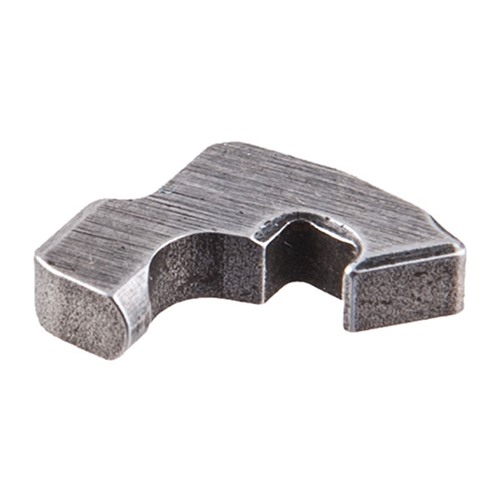 VOLQUARTSEN Remington 870/1100 Exact Edge Extractor - Brownells UK