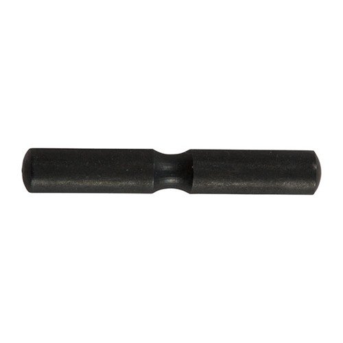 Grip Pins - Brownells UK