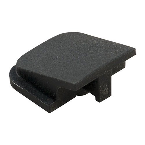 Slide Parts - Brownells UK