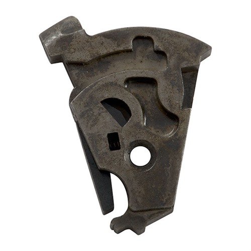 Smith & Wesson® J-Frame 342TI Schematic - Brownells UK