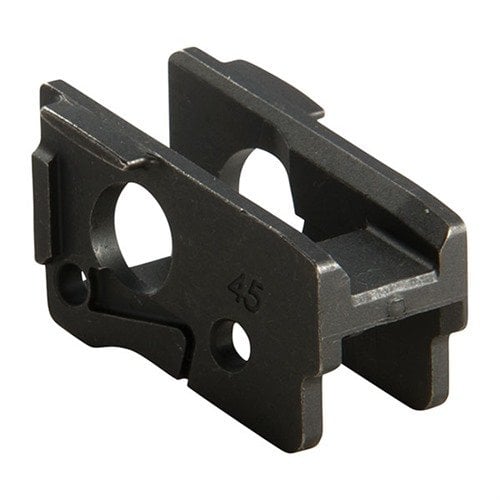 Locking Blocks - Brownells UK