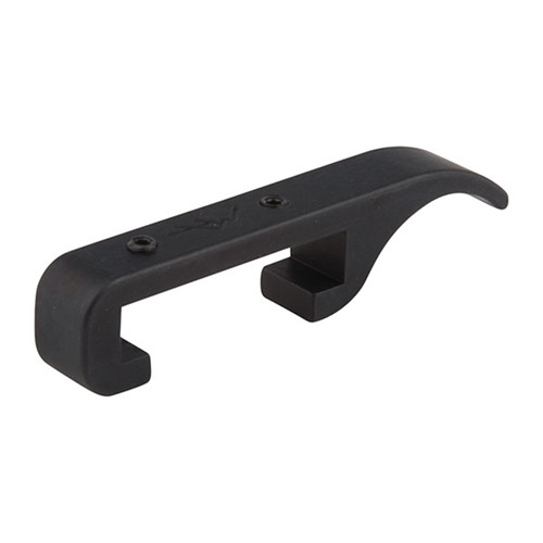 RUGER® MARK SERIES BOLT RACKERS Type 1 Bolt Racker - Brownells UK