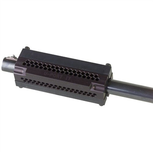 Shotgun Tools - Brownells UK