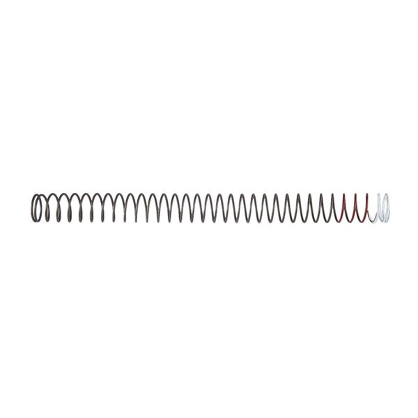 CS INTERMEDIATE KITS SPRINCO USA M4 CARBINE BUFFER SPRING - Brownells UK