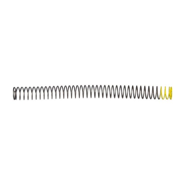 CS KITS SPRINCO USA M4 CARBINE REDUCED POWER BUFFER SPRING - Brownells UK