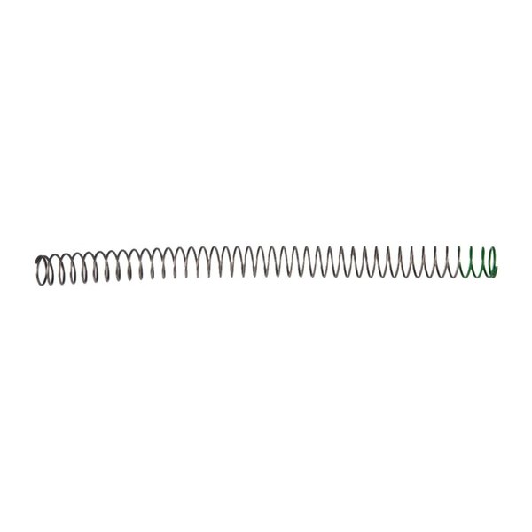 M16 RIFLE CS STANDARD SPRINCO USA SPRING KIT STD BUFFER SPRING&ENHANCED ...