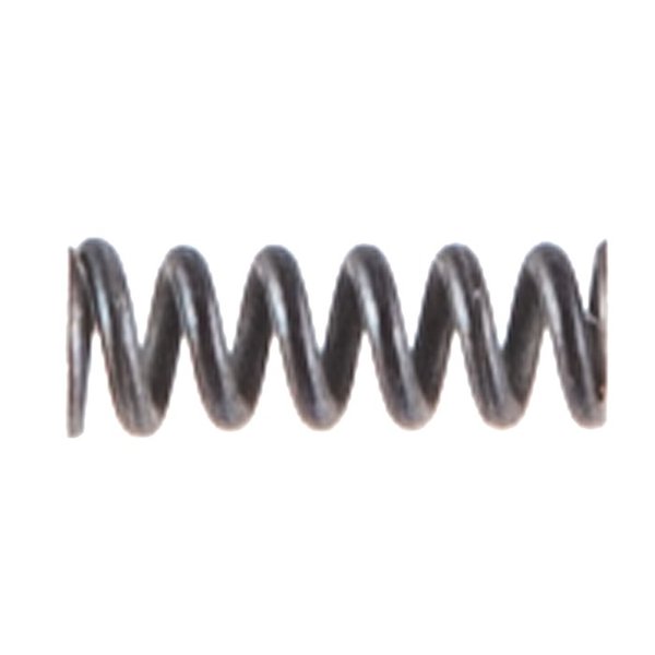 AR .308 SPRINCO USA INNER EXTRACTOR SPRING-FOR XP 5-COIL EXTRACTOR ...