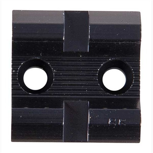 TOP MOUNT BASES - #11-#62 WEAVER #55 BASE - Brownells UK