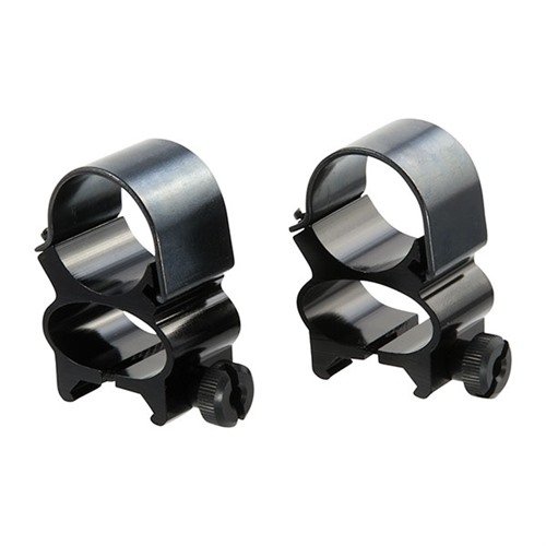 Scope Rings - Brownells UK