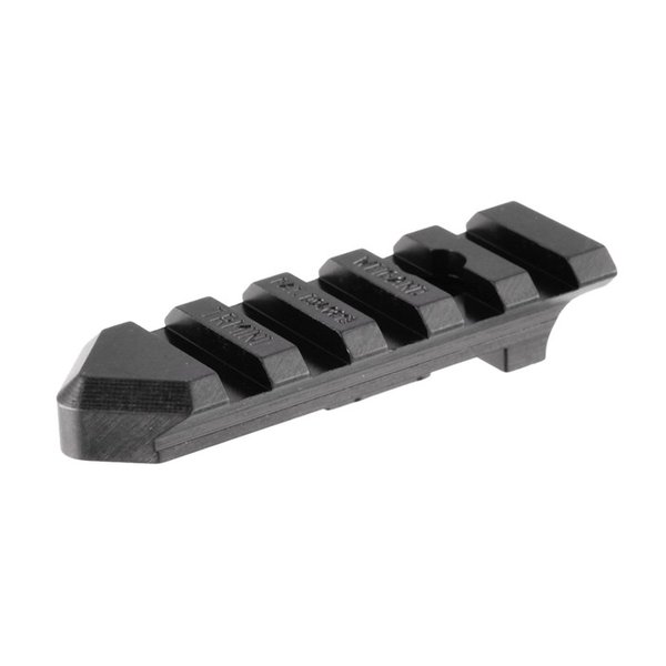 WEIGAND COMBAT WEIG-A-TINNY MINI REVOLVER SCOPE MOUNT FOR TAURUS BLACK ...