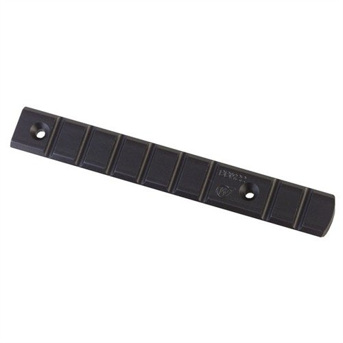 BROWNING BUCK MARK PICATINNY SCOPE MOUNT Picatinny Scope Mount ...