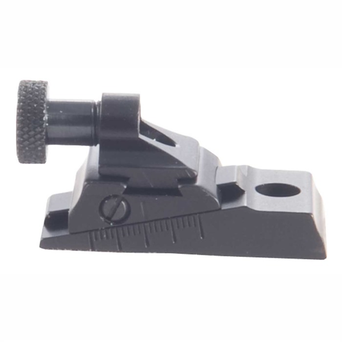 MARLIN 336 WGRS RECEIVER REAR SIGHT Marlin 336 Adjustable Peep WGRS ...