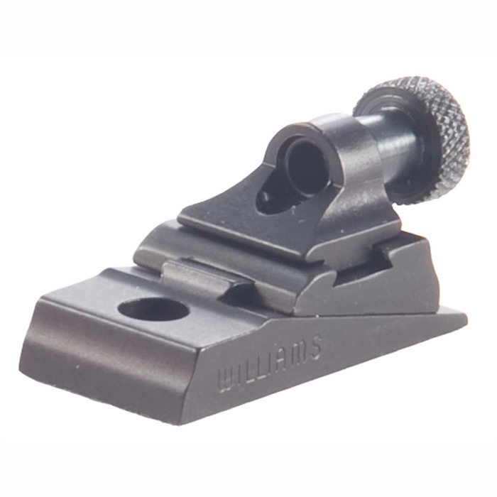 MARLIN 336 WGRS RECEIVER REAR SIGHT Marlin 336 Adjustable Peep WGRS ...
