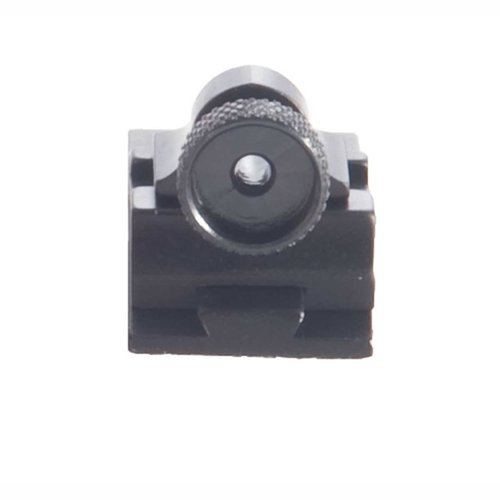 WILLIAMS GUN SIGHT MARLIN 336 ADJUSTABLE PEEP WGRS RECEIVER REAR SIGHT ...