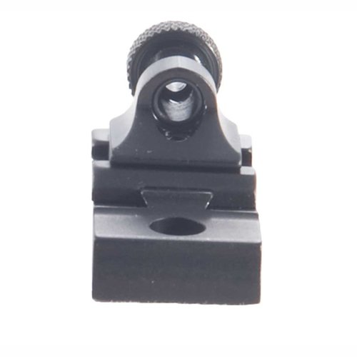 WILLIAMS GUN SIGHT MARLIN 336 ADJUSTABLE PEEP WGRS RECEIVER REAR SIGHT ...