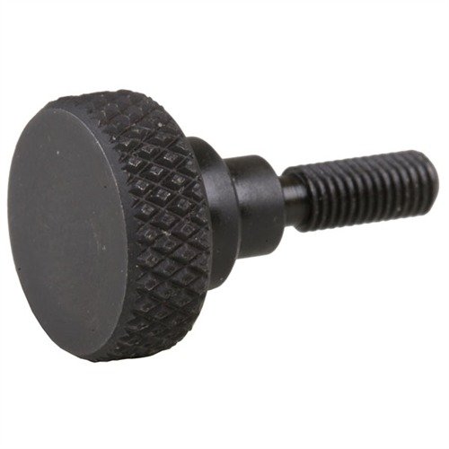 WILLIAMS GUN SIGHT TARGET ELEVATION GIB LOCK KNOB - Brownells UK