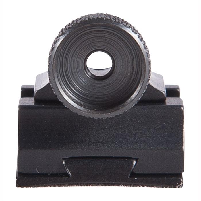 REMINGTON 700 WGRS RECEIVER REAR SIGHT Remington 700 Adj Peep WGRS ...