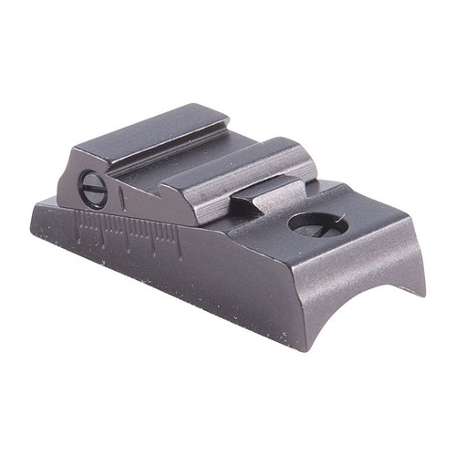 Sight Parts - Brownells UK