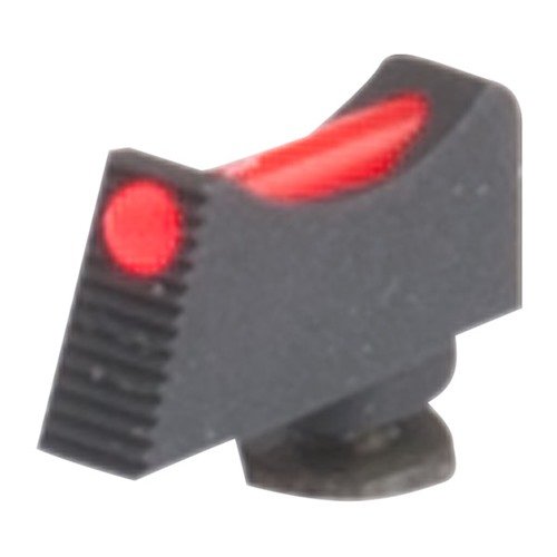 Front Sights - Brownells UK