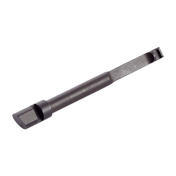 1911 BULLET PROOF™ EXTRACTOR WILSON COMBAT EXTRACTOR-70 SERIES-.45ACP ...