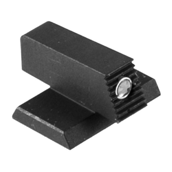 WILSON COMBAT VICKERS ELITE FRONT SIGHT TRITIUM .165" HEIGHT - Brownells UK