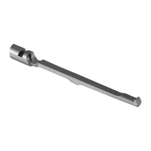 Extractor Rods - Brownells UK
