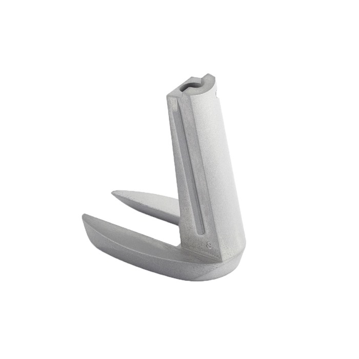 1911 GOV'T, COMMANDER ONE WILSON COMBAT BULLET PROOF 1 PIECE GUNSMITH ...