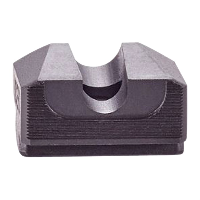 SIG SAUER™ REAR SIGHTS WILSON COMBAT VICKERS ELITE BATTLESIGHT FOR SIG ...