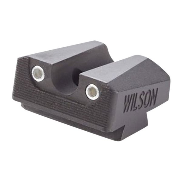 WILSON COMBAT VICKERS ELITE BATTLESIGHT FOR SIG, TRITIUM - Brownells UK