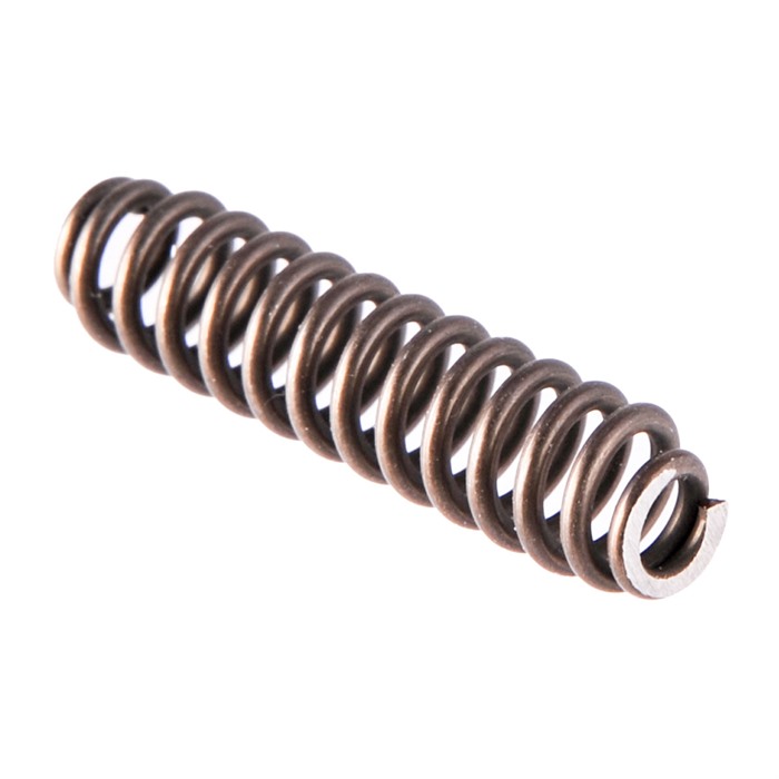 MARLIN HAMMER & FINGER LEVER SPRING KIT WOLFF REDUCED POWER SPRING ...