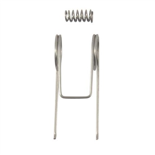 AR-15/M16 WOLFF AR15/M16 TRIGGER FUNCTION PAK - Brownells UK