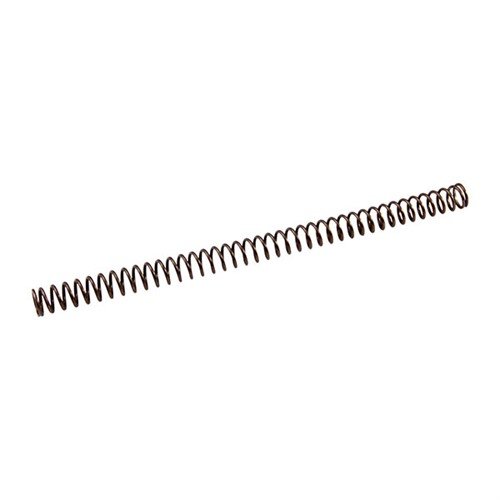 Firing Pin Parts - Brownells UK