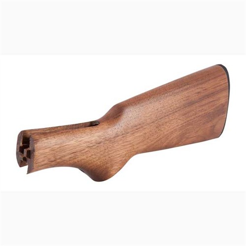 PRE-FINISHED REPLACEMENT SHOTGUN BUTTSTOCKS WOOD PLUS REMINGTON 11 12 ...
