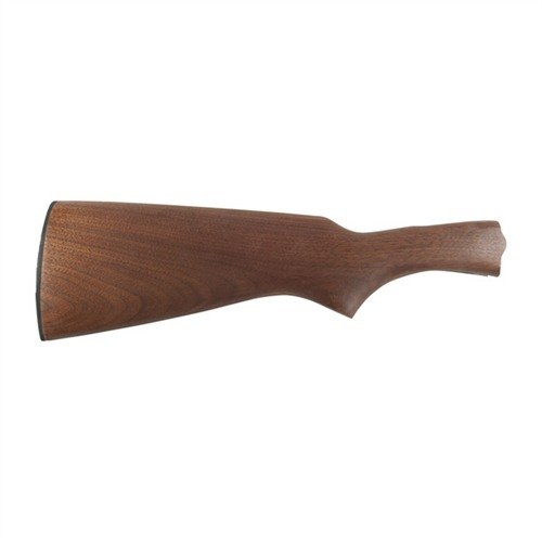 PRE-FINISHED REPLACEMENT SHOTGUN BUTTSTOCKS Buttstock fits Savage 94 ...