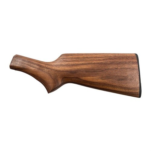 PRE-FINISHED REPLACEMENT SHOTGUN BUTTSTOCKS WOOD PLUS BROWNING A-5 12 ...