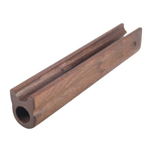 PRE-FINISHED REPLACEMENT SHOTGUN FORENDS WOOD PLUS FOREND FITS BROWNING ...