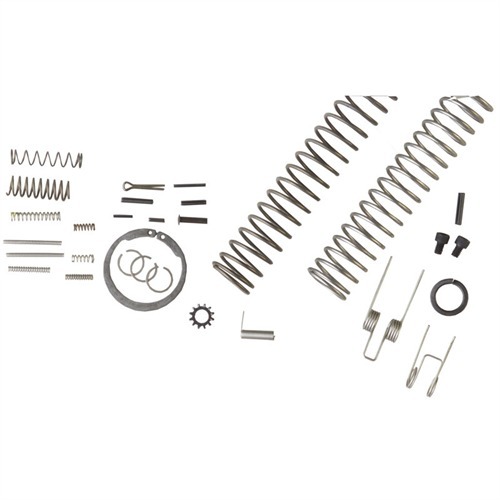 BROWNELLS BRN AR-15/M16 SMALL PARTS KIT - Brownells UK