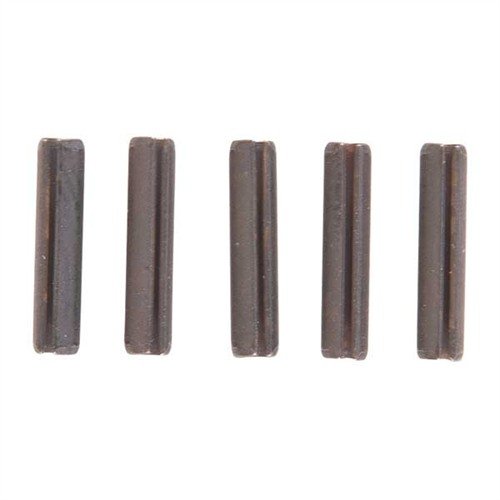 Rifle Parts - Brownells UK
