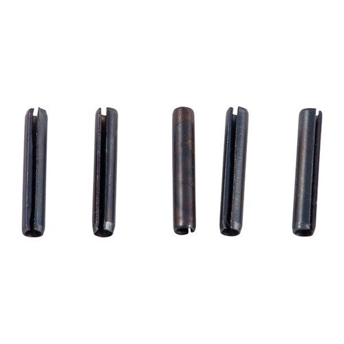 Rifle Parts - Brownells UK