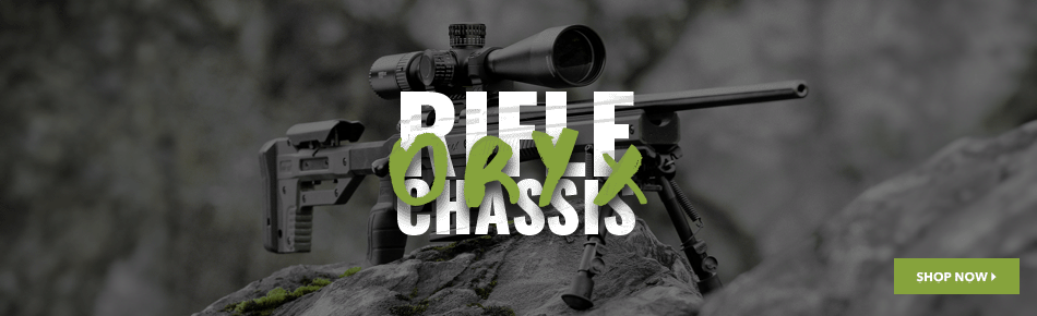 Brownells UK - World's Largest Supplier of Gun Parts, Gunsmith Tools ...