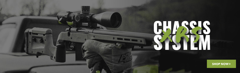 Brownells UK - World's Largest Supplier of Gun Parts, Gunsmith Tools ...