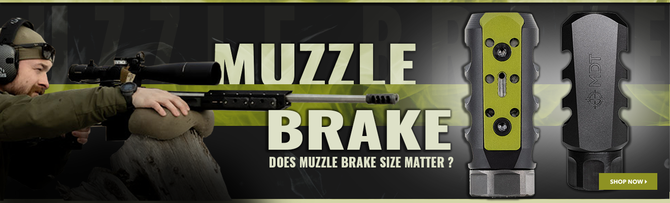 Brownells UK - World's Largest Supplier of Gun Parts, Gunsmith Tools ...